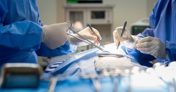 Surgical Care Associates | Post Surgical Care | Advanced Surgical Care